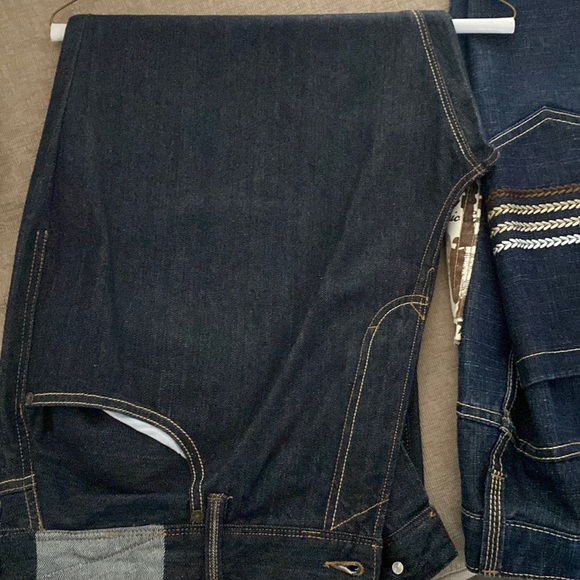 Sean John | Jeans | Mens Designer Jeansnew | Poshmark